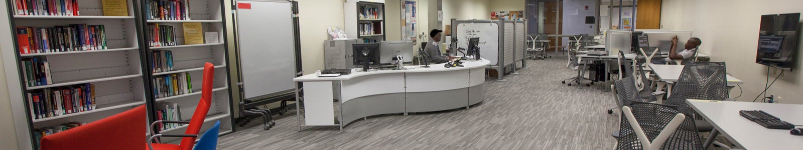 Engineering Library Resources | FAMU FSU College of Engineering